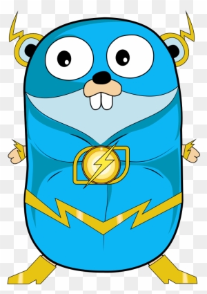 Golang Iris - Free Transparent PNG Clipart Images Download