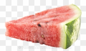Backgrounds For Watermelon Slice Clip Art No Background - Watermelon ...