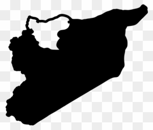 Aleppo Rubber Stamp - Illustration - Free Transparent PNG Clipart ...