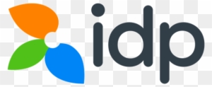Idp Logo - Ielts Reading Comprehension Activity - Free Transparent PNG ...