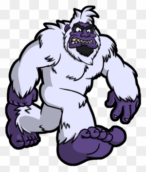 Slushie Clipart, Transparent PNG Clipart Images Free Download - ClipartMax