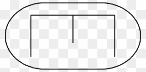 File - Ground - Combat Engineer Symbol - Free Transparent PNG Clipart ...