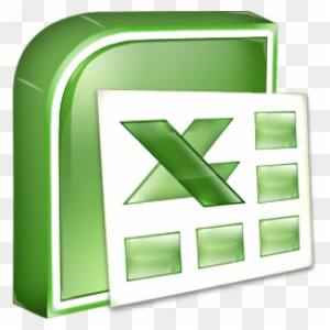 Excel: The Complete Beginners Guide To Learning - Free Transparent PNG ...