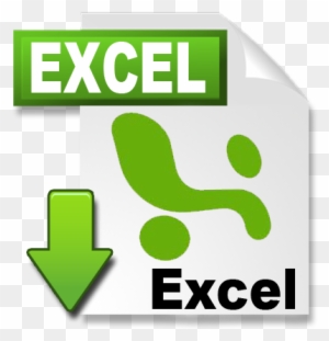 Excel 2013 Icon Png Download Excel 2013 Icon Png Download - Microsoft ...