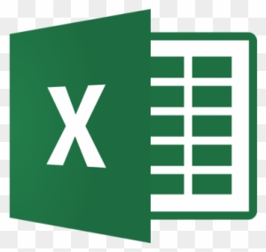 Excel 2013 Icon Png Download Excel 2013 Icon Png Download - Microsoft ...