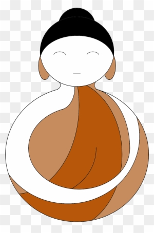 Creative Axes Logo - Invention - Free Transparent PNG Clipart Images ...