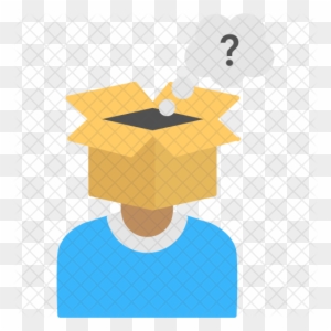 Plus Web Design Think Outside The Box - Transparent Speed Icon - Free ...