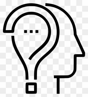 Png File - Problem Icon Png Free - Free Transparent PNG Clipart Images ...