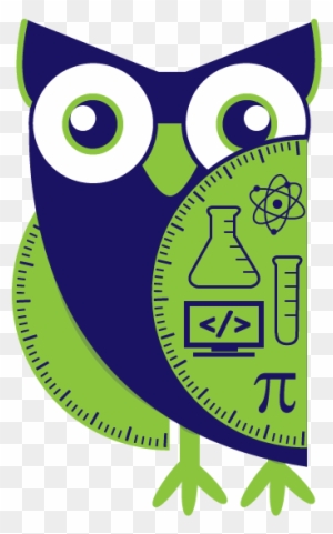 And Creative Problem Solving - Student - Free Transparent PNG Clipart ...