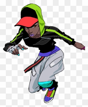 Lesya Urbance - Urbance Episode 1 - Free Transparent PNG Clipart Images ...
