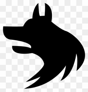 Open - Fire Emblem Fates - Free Transparent PNG Clipart Images Download