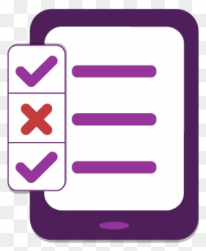 Interactive Digital Assessment Solutions And Platform - Educational ...
