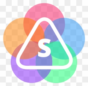 Summative Assessment Assess Your Students Learning - Graphic Design ...