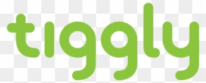 Digital Learning - Tiggly - Free Transparent PNG Clipart Images Download