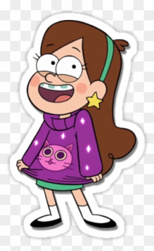 Female Weight Gain Comics Deviantart More From Deviantartfemale ...