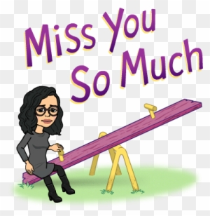 Goodbye L3, I Will Miss Drawing For You - Cartoon - Free Transparent ...