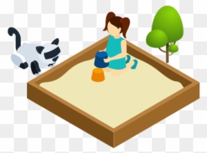 Toddler - Child Development - Free Transparent PNG Clipart Images Download