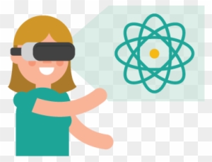 Reality Clip Art, Transparent PNG Clipart Images Free Download - ClipartMax