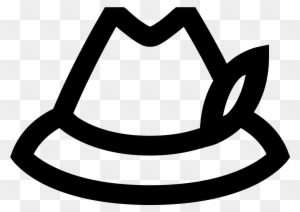 German People Cartoon - German Person Icon - Free Transparent PNG ...