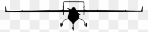 Uav Engine Shop - Propeller-driven Aircraft - Free Transparent PNG ...