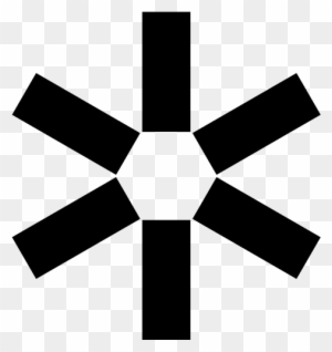 Learn To Fly - David Carson's Dingbats Article - Free Transparent PNG ...