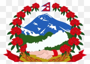 Government Of Kpk Logo - Khyber Pakhtunkhwa - Free Transparent PNG ...