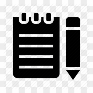 Siks/cbs Datacamp Spark Tutorial Notebook - Jupyter Notebook Icon ...