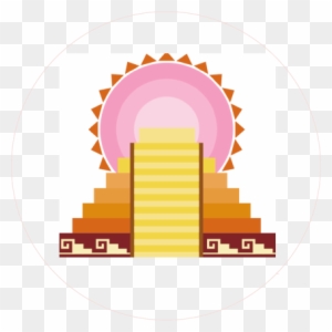 Iim Indore - Iim Indore Logo - Free Transparent PNG Clipart Images Download