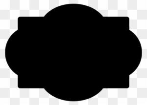 Tag Shape 075 By Marisa Lerin - Tag Shape 075 By Marisa Lerin - Free ...