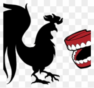 Click To Edit - Rooster Teeth Logo Png - Free Transparent PNG Clipart ...