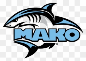 Mako Products - Mako Products - Free Transparent PNG Clipart Images ...