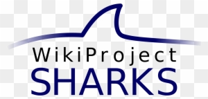 Open - Wikiproject - Free Transparent PNG Clipart Images Download