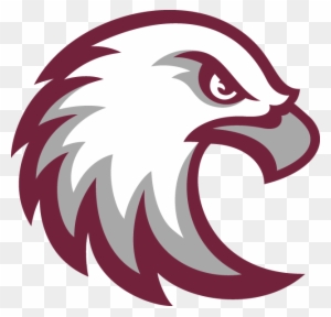 Augsburg Logo - Fc Augsburg Wappen - Free Transparent PNG Clipart ...