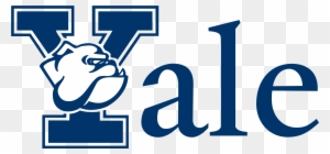 Yale University Clipart 3 By Kimberly - Yale University Mascot Logo ...
