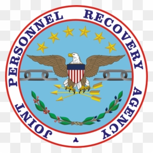 Jpra - University Of Miami Law School - Free Transparent PNG Clipart ...