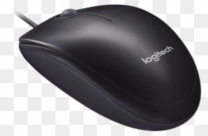 Logitech G102 Optical Gaming Mouse Computers And Accessories - Logitech ...