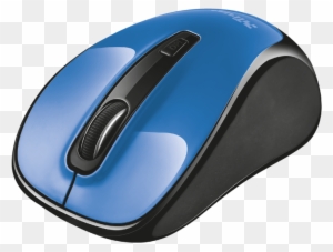 Bluetooth Mobile Mouse - Microsoft Wireless Mouse 900 - Free ...