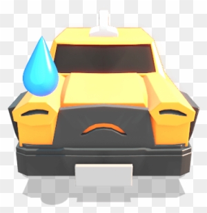 Crash Of Cars Messages Sticker-1 - Crash Of Car - Free Transparent PNG ...