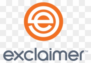Beautiful Office 365 Outlook Signature Image Exchange - Exclaimer Cloud ...