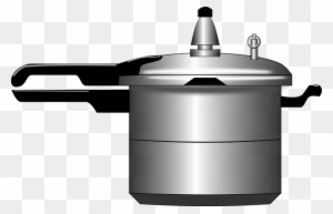 Cooker Clip Art - Free Transparent PNG Clipart Images Download