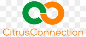 Connection Clipart, Transparent PNG Clipart Images Free Download , Page ...