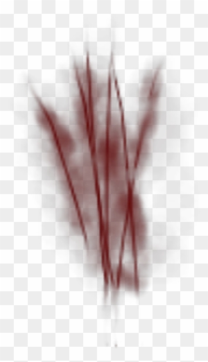 Scratches Clipart Pictures Free Image - Wound - Free Transparent PNG ...