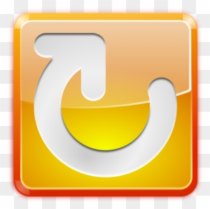 Restart Png Clipart - Restart Icon Png - Free Transparent PNG Clipart ...