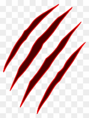 Wound - Free Transparent PNG Clipart Images Download