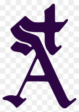 San Ysidro High School Girls Water Polo 2017-18 Profile - San Ysidro ...