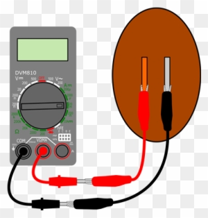 Electric Short Circuit, Transparent PNG Clipart Images Free Download ...