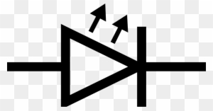 Electrical Symbol For Diode - Transient Voltage Suppression Diode ...