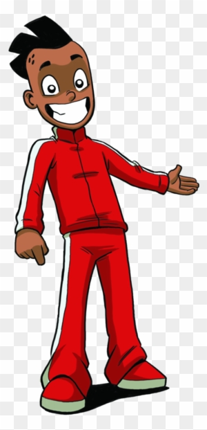 Do Now Clipart, Transparent PNG Clipart Images Free Download - ClipartMax