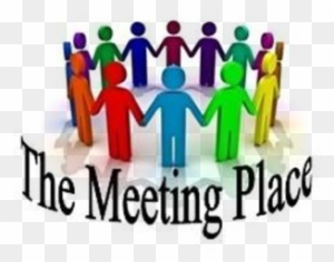 Pray Clipart Prayer Circle - Pray Clipart Prayer Circle - Free ...