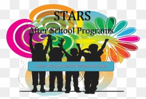 After School Program Gif - Free Transparent PNG Clipart Images Download